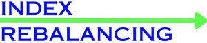 Index Rebalancing Investment System